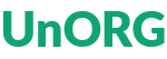 Home | UnORG